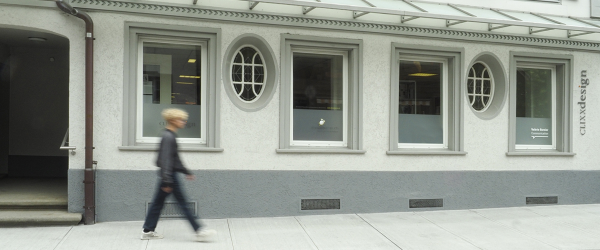 grafiker interlaken - clixx:design - interlaken